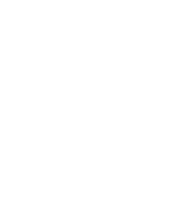 adm-2019-white – ADM 2026 Conference